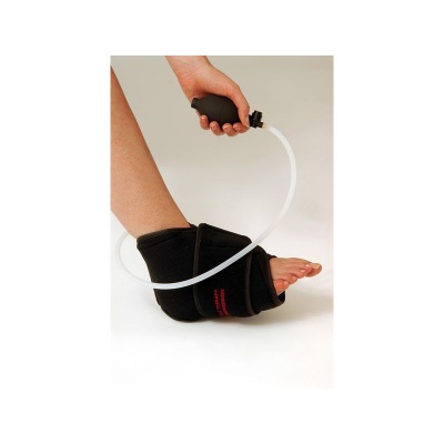 Sissel Cold Compression Therapy Pack - Think Sport